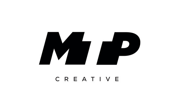 รูปภาพMtp – เลือกดูภาพถ่ายสต็อก เวกเตอร์ และวิดีโอ706 | Adobe Stock