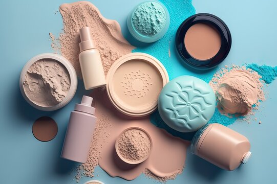 "Vanishing Cream" Images – Browse 54,218 Stock Photos, Vectors, and ...