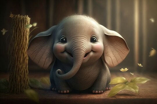 Foible Bilder – Durchsuchen 4,933 Archivfotos, Vektorgrafiken und ...