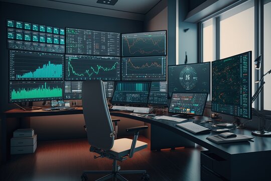 Setup Images – Browse 299,996 Stock Photos, Vectors, and Video | Adobe ...