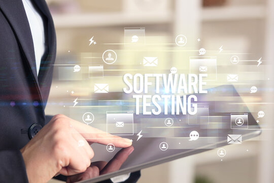 "Digital Vision" Billeder – Gennemse 1,135 stockfotos, vektorer og ...