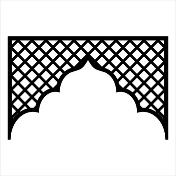 Temple Border Images – Browse 15,244 Stock Photos, Vectors, and Video ...