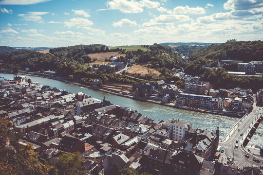 Wallonian bilder – Bläddra bland 4,017 stockfoton, vektorer och videor ...