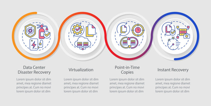 3 Step Approach Infographic Images – Browse 163 Stock Photos, Vectors ...