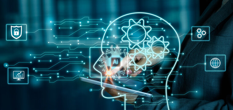 Synchronisierung Bilder – Durchsuchen 73,780 Archivfotos ...