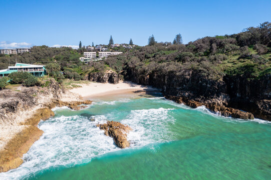 "Point Lookout" Images – Browse 1,263 Stock Photos, Vectors, and Video ...