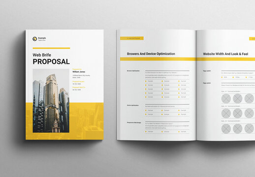 รูปภาพBrief – เลือกดูภาพถ่ายสต็อก เวกเตอร์ และวิดีโอ333,489 | Adobe Stock