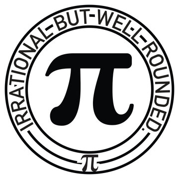 Irrational Bilder – Durchsuchen 7,975 Archivfotos, Vektorgrafiken und Videos | Adobe Stock