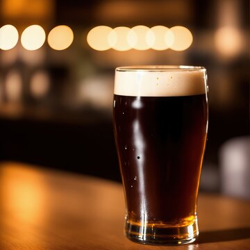 Stoutest Bilder – Durchsuchen 50,584 Archivfotos, Vektorgrafiken und ...