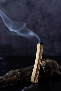 รูปภาพPalos – เลือกดูภาพถ่ายสต็อก เวกเตอร์ และวิดีโอ20,401 | Adobe Stock