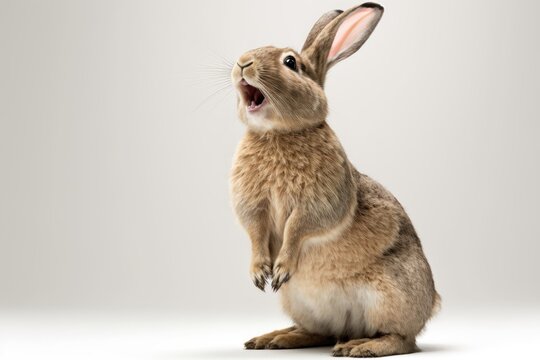 "Rock Rabbit" Bilder – Durchsuchen 12,367 Archivfotos, Vektorgrafiken ...