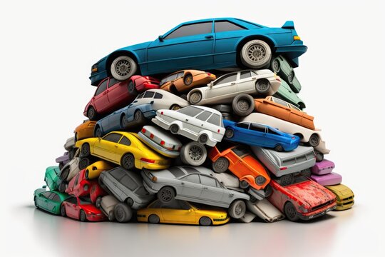 Fomite Billeder – Gennemse 381 stockfotos, vektorer og videoer | Adobe ...