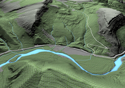 Sol 3D Bilder – Durchsuchen 3,599 Archivfotos, Vektorgrafiken und Videos | Adobe Stock