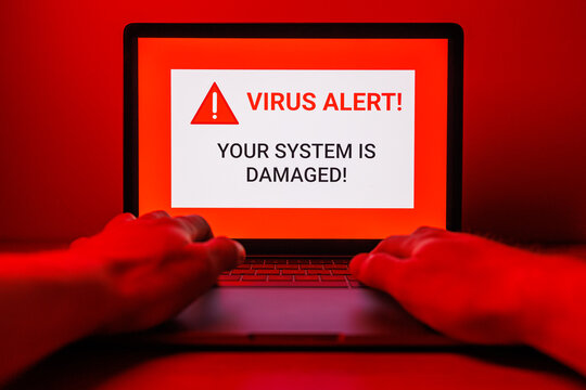 รูปภาพBsod – เลือกดูภาพถ่ายสต็อก เวกเตอร์ และวิดีโอ805 | Adobe Stock