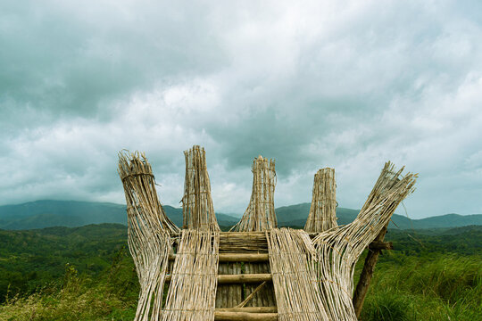 รูปภาพBulacan – เลือกดูภาพถ่ายสต็อก เวกเตอร์ และวิดีโอ223 | Adobe Stock