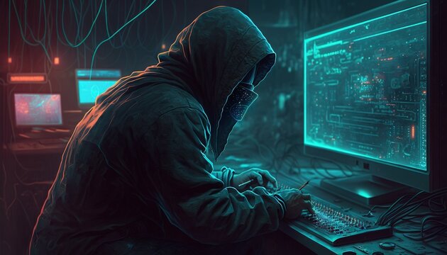 "Programming Background" bilder – Bläddra bland 164 stockfoton ...