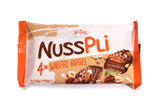 Nusspli bilder – Bläddra bland 12 stockfoton, vektorer och videor ...