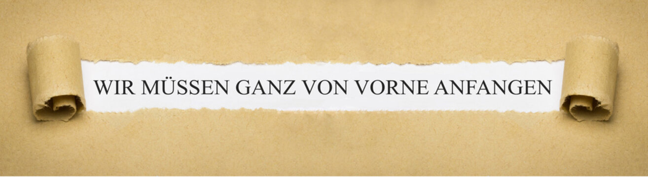 Anfangen Images – Browse 7,648 Stock Photos, Vectors, and Video | Adobe ...