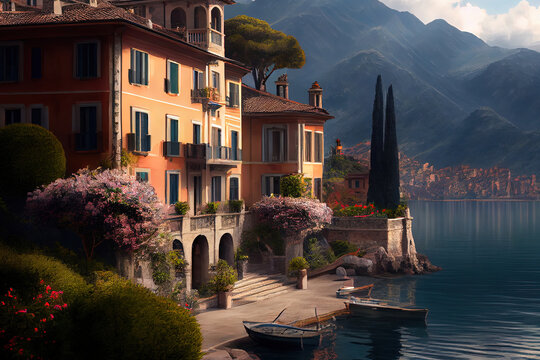 Venetia Bilder – Durchsuchen 5,512 Archivfotos, Vektorgrafiken und ...