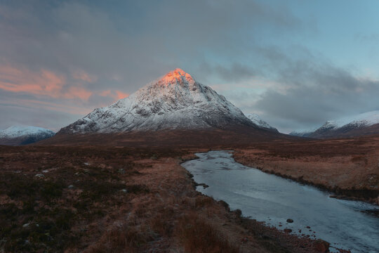 Buachaille Images – Browse 1,422 Stock Photos, Vectors, and Video ...