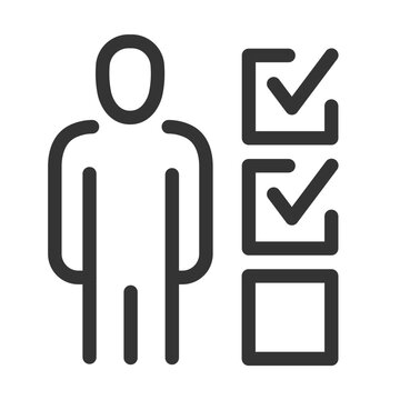 Pictogramme Questionnaire Images – Browse 17,142 Stock Photos, Vectors ...