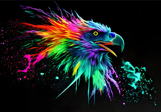 Axex Bilder – Durchsuchen 40,339 Archivfotos, Vektorgrafiken und Videos ...