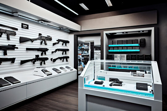 Munitionsverkauf Bilder – Durchsuchen 3,130 Archivfotos, Vektorgrafiken und Videos | Adobe Stock