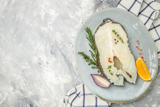 รูปภาพWolf-Fish – เลือกดูภาพถ่ายสต็อก เวกเตอร์ และวิดีโอ917 | Adobe Stock