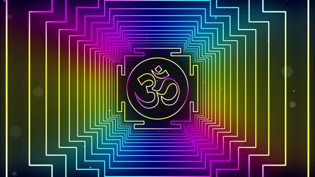 Omkar Images – Browse 158 Stock Photos, Vectors, and Video | Adobe Stock