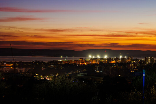 "View Point" Images – Parcourir 54,449 le catalogue de photos, vecteurs ...