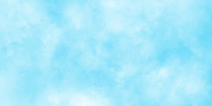 JORANAL photos, images, assets | Adobe Stock