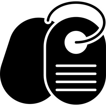 Neckband Icons Images – Browse 42,008 Stock Photos, Vectors, and Video ...