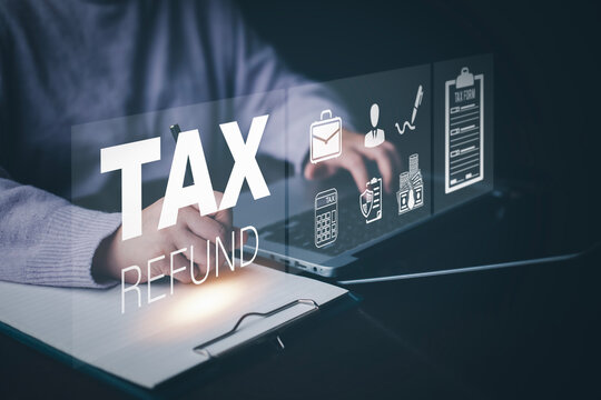 รูปภาพRefund – เลือกดูภาพถ่ายสต็อก เวกเตอร์ และวิดีโอ130,064 | Adobe Stock