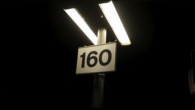 160 Imagens – Procure 2,985 fotos, vetores e vídeos | Adobe Stock