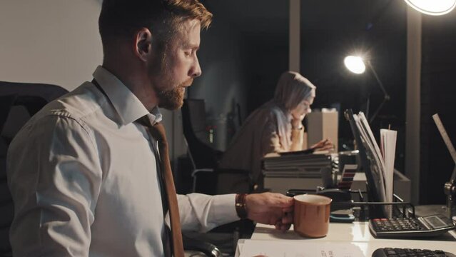 Bleary-Eyed Images – Browse 2,400 Stock Photos, Vectors, and Video ...