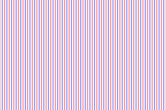Pinstripes Images – Browse 28,250 Stock Photos, Vectors, and Video ...