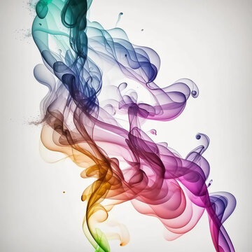 Fliessend bilder – Bläddra bland 37,416 stockfoton, vektorer och videor ...