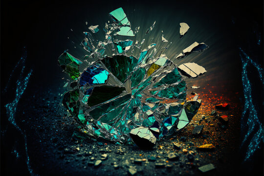 Tribulation Images – Browse 80,857 Stock Photos, Vectors, and Video ...