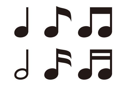 Corchea Logo J^P^N BLOOM