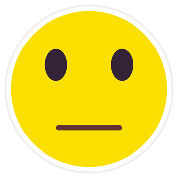 "Neutral Face" Bilder – Durchsuchen 264 Archivfotos, Vektorgrafiken und ...