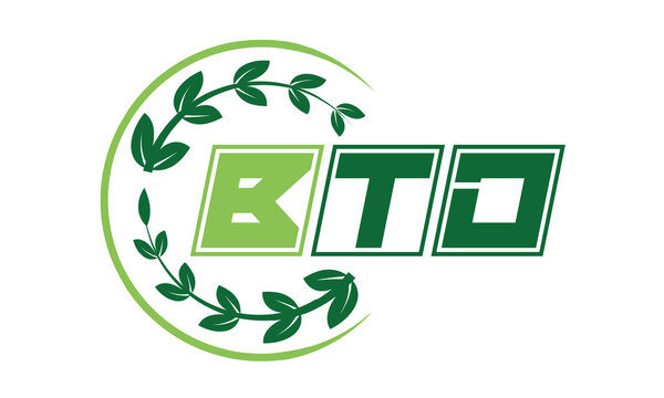 Btd Bilder – Durchsuchen 141 Archivfotos, Vektorgrafiken und Videos ...