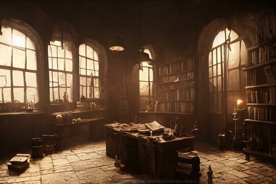 Roleplay Képek – Böngésszen 25,233 stockfotókat, vektorokat és videókat ...