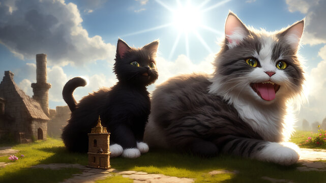 Bigote Images – Browse 7,945 Stock Photos, Vectors, and Video | Adobe Stock