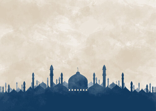 "Islamic Background" Bilder – Durchsuchen 23,634 Archivfotos ...