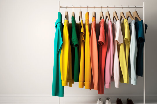 Verbandszeug Bilder – Durchsuchen 15,247 Archivfotos, Vektorgrafiken ...