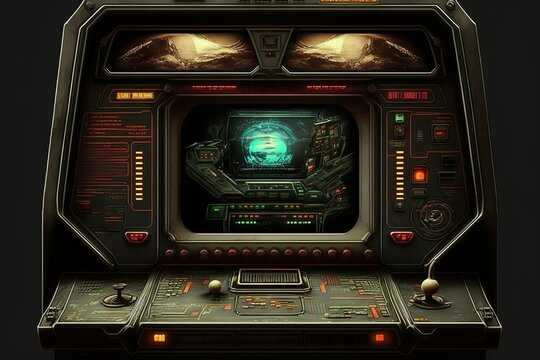 Clockpunk Bilder – Durchsuchen 4,884 Archivfotos, Vektorgrafiken und ...