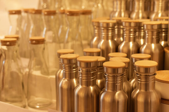 "Metal Bottles" Images – Browse 49 Stock Photos, Vectors, and Video ...