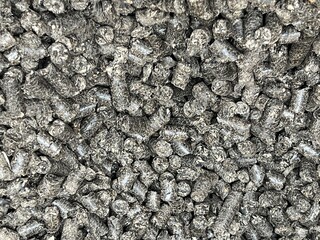 Obraz na płótnie Bizon , Polski Bizon , Bizon w Polsce , Bizon ...