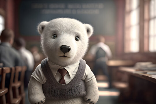 Nounours Bilder – Durchsuchen 4,520 Archivfotos, Vektorgrafiken und ...