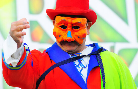 Pagliaccio Bilder – Durchsuchen 1,292 Archivfotos, Vektorgrafiken und ...